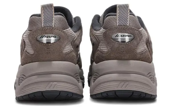 Mizuno Trainer 2k Sneakers