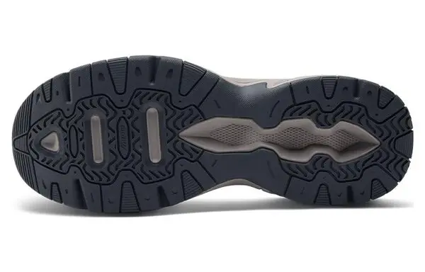 Mizuno Trainer 2k Sneakers