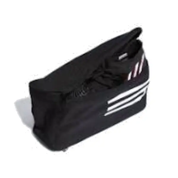 Adidas Essentials Training Shoe Bag
