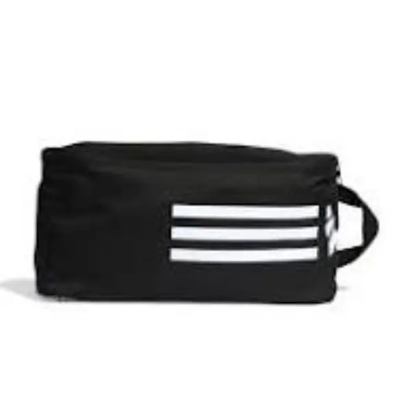 Adidas Essentials Training Shoe Bag