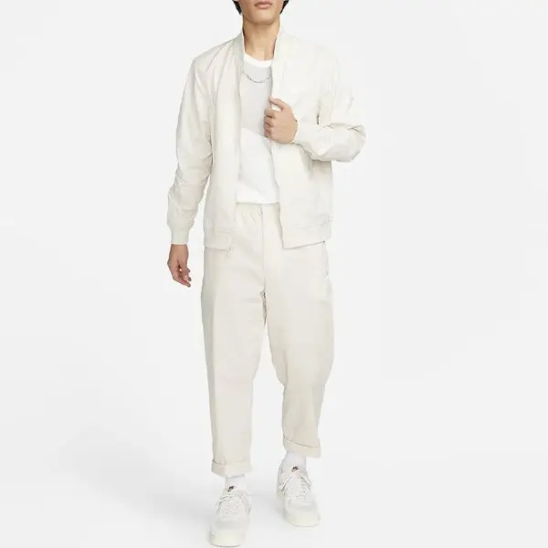 Nike Nsw Spe Woven Ul Bomber Jacket
