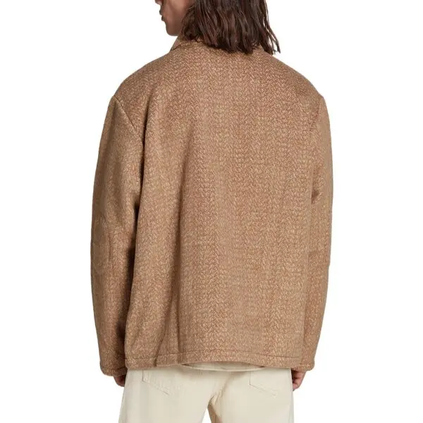 Adidas Adicolor 70s Collared Jacket