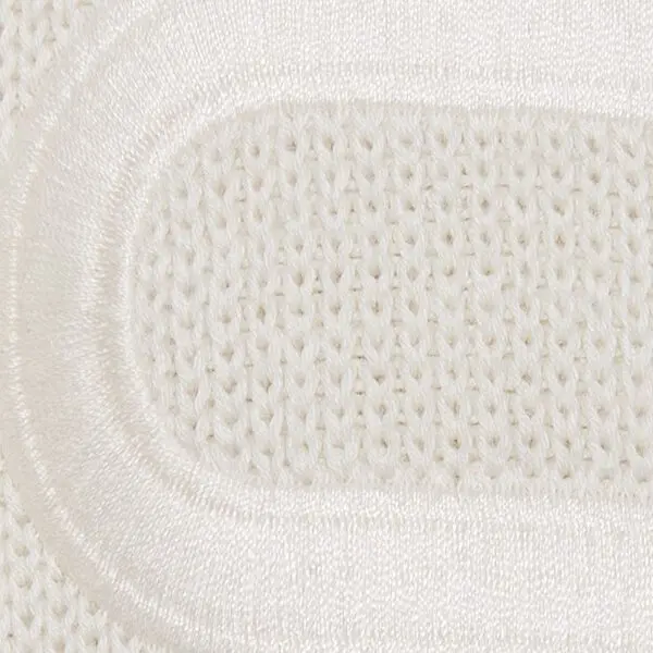 Gucci Cotton Knit Shorts