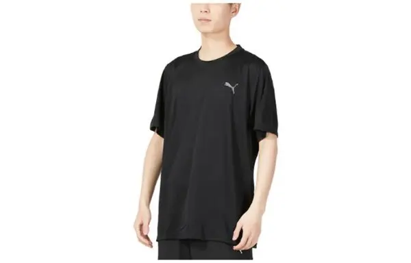 PUMA Training T-shirt