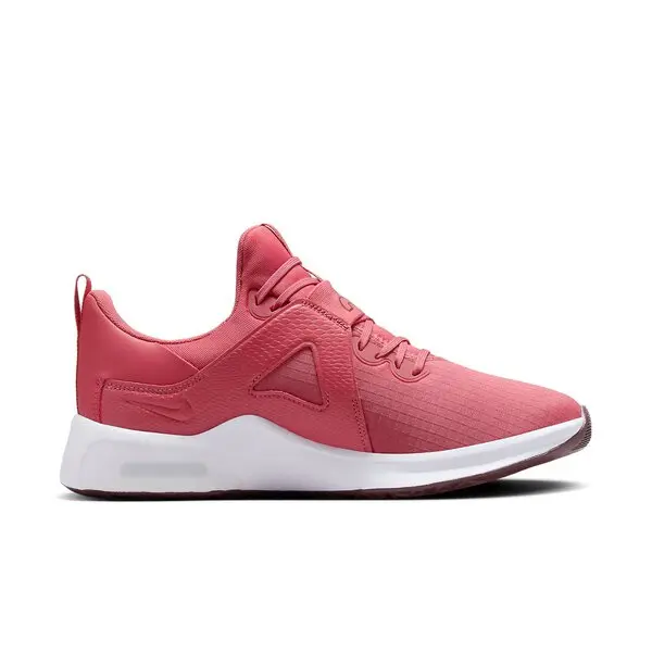 Nike Max Bella Tr 5 Sneakers - Red