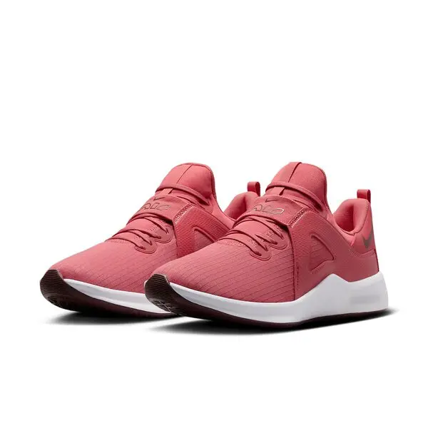 Nike Max Bella Tr 5 Sneakers - Red