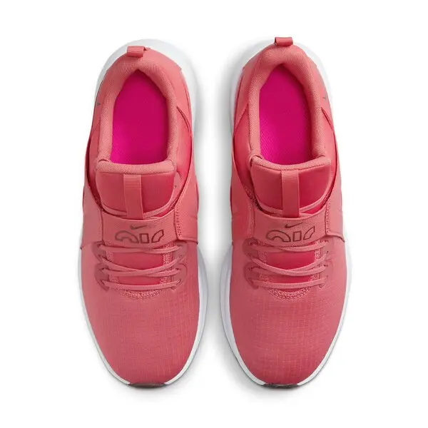 Nike Max Bella Tr 5 Sneakers - Red