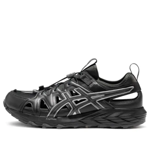 Asics Gel-sonoma Se Athletic Sneakers - Graphite Grey/metropolis
