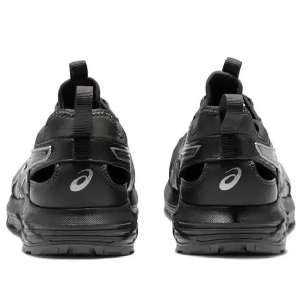 Asics Gel-sonoma Se Athletic Sneakers - Graphite Grey/metropolis