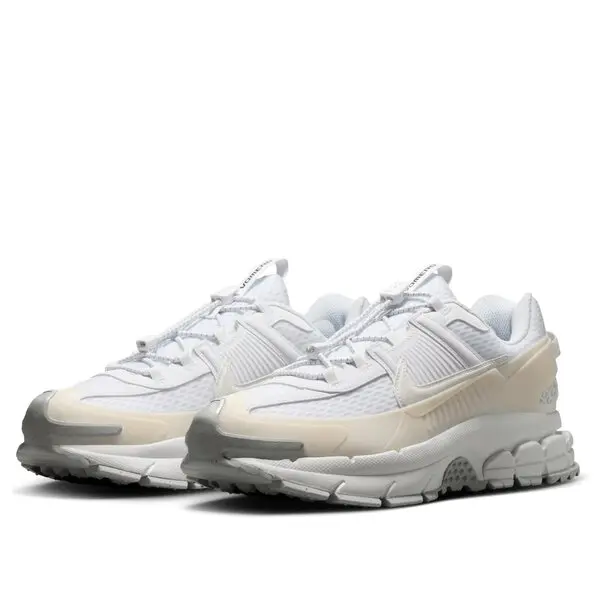 Nike Zoom Vomero Roam Sneakers - White/summit White/phantom