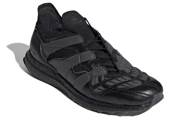 Adidas Predator Accelerator Sneakers