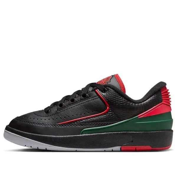 JORDAN 2 Low "origins" Sneakers