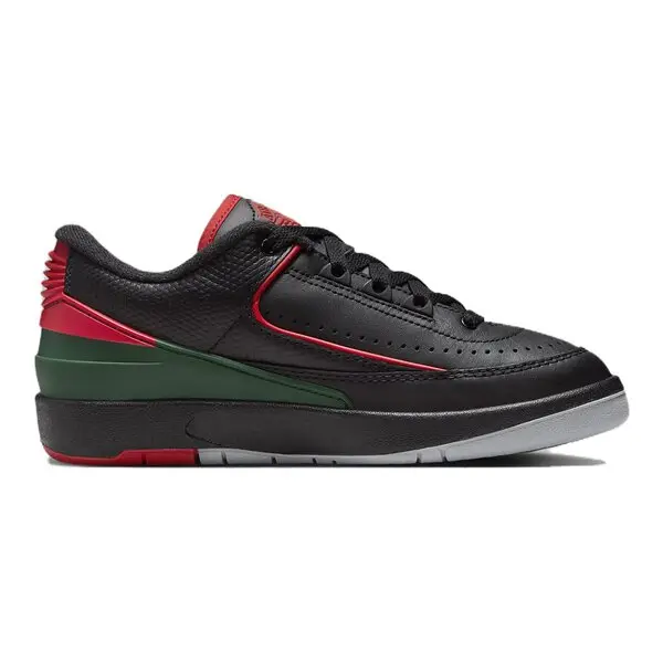 JORDAN 2 Low "origins" Sneakers