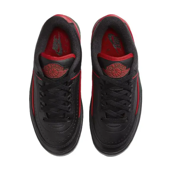 JORDAN 2 Low "origins" Sneakers