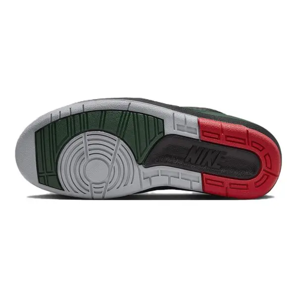 JORDAN 2 Low "origins" Sneakers