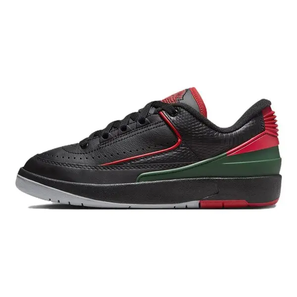 JORDAN 2 Low "origins" Sneakers