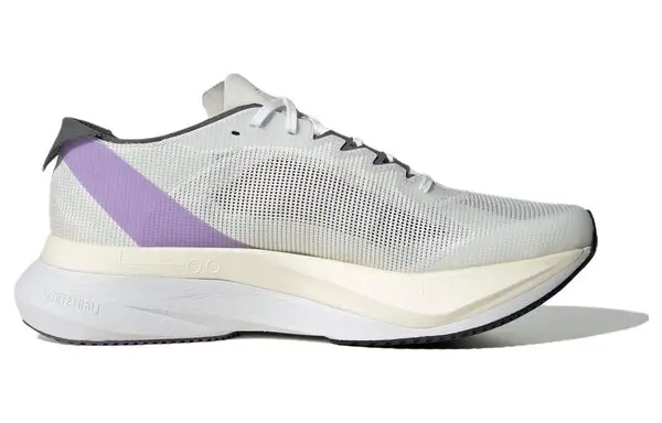 Adidas Adizero Boston 12 Running Sneakers