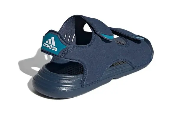 Adidas Swim Sandals