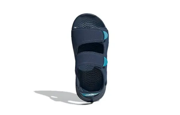 Adidas Swim Sandals