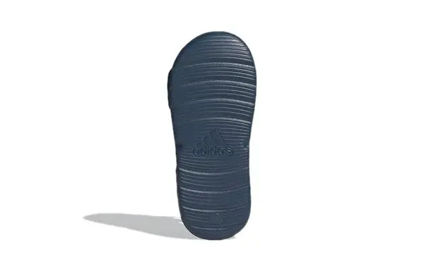 Adidas Swim Sandals