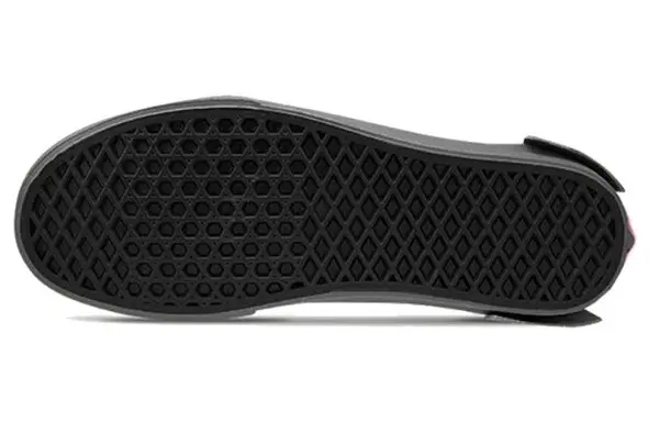 VANS Zhao Zhao X Era 'year Of The Rat' Sneakers