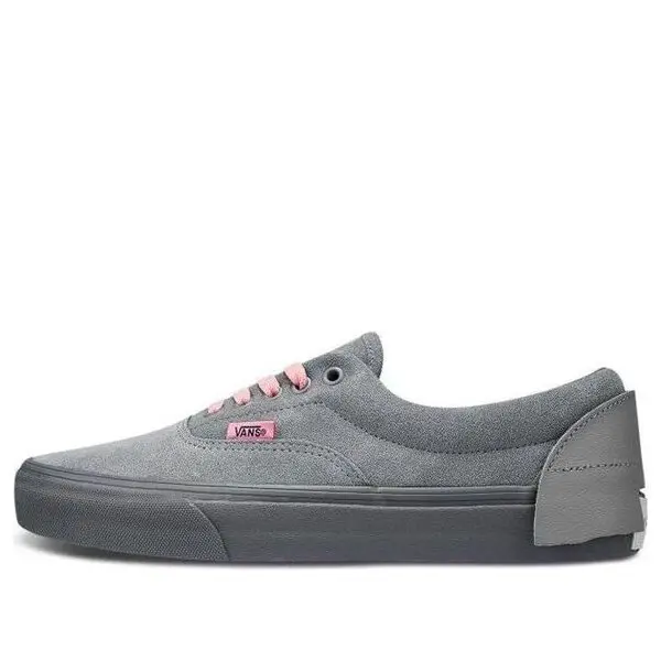 VANS Zhao Zhao X Era 'year Of The Rat' Sneakers - Grey