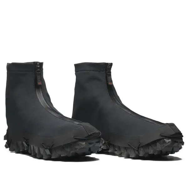 SALOMON Snowclog Advanced Zip-up Boots