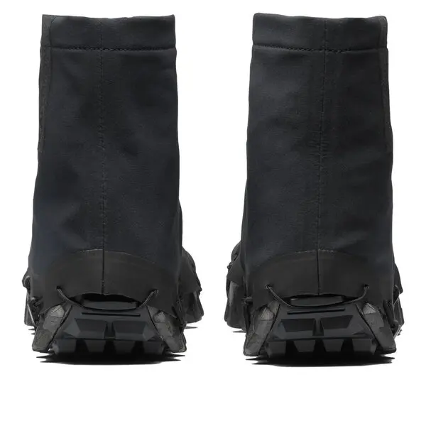 SALOMON Snowclog Advanced Zip-up Boots