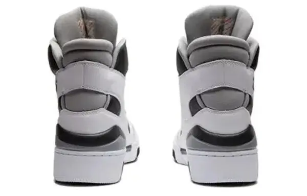 CONVERSE Erx 260 High Top Sneakers