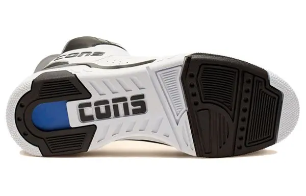 CONVERSE Erx 260 High Top Sneakers