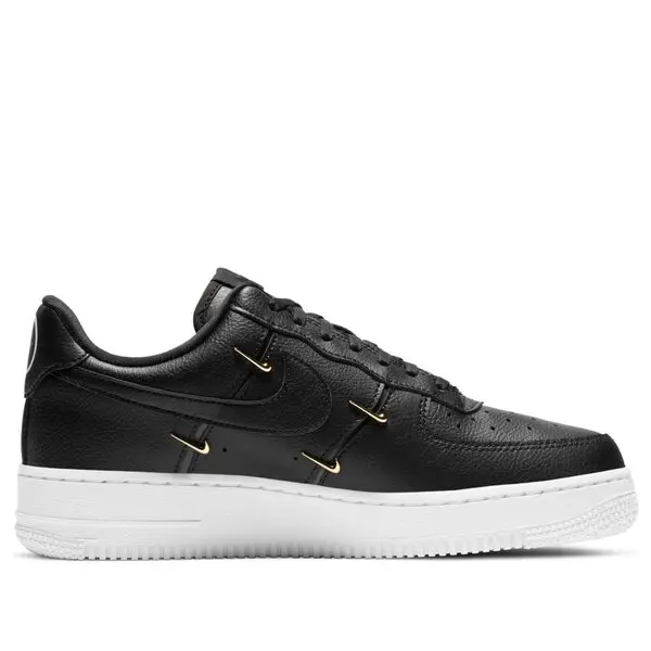 Nike Force 1 '07 Lx "sisterhood" Sneakers