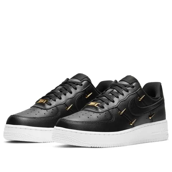 Nike Force 1 '07 Lx "sisterhood" Sneakers