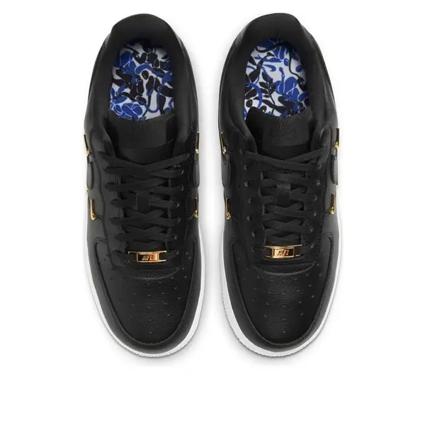 Nike Force 1 '07 Lx "sisterhood" Sneakers