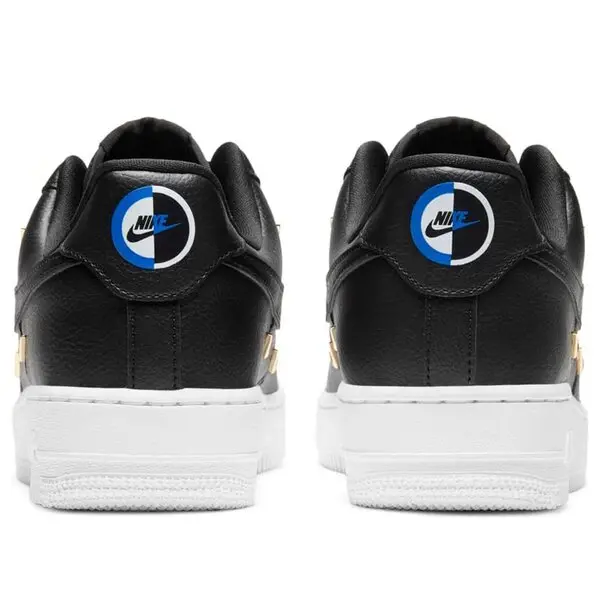 Nike Force 1 '07 Lx "sisterhood" Sneakers