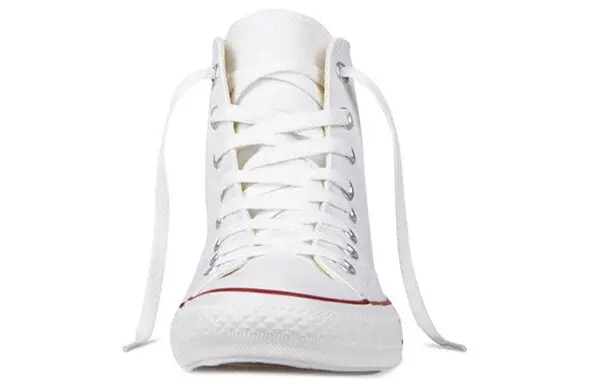 CONVERSE Chuck Taylor All Star High Top Sneakers - White