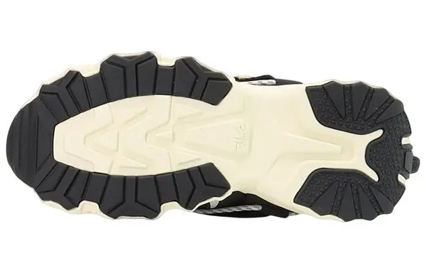 FILA Beast Xt Sneakers
