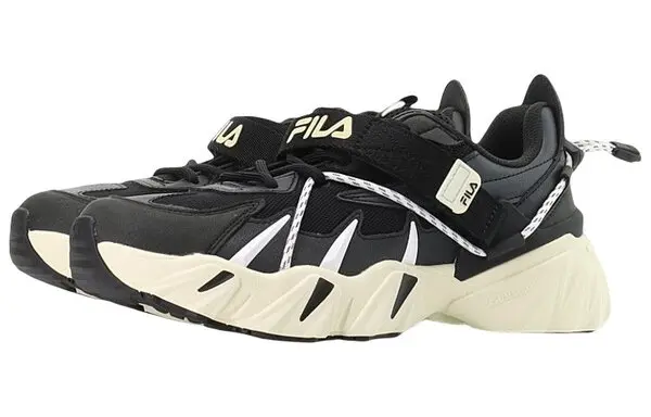 FILA Beast Xt Sneakers