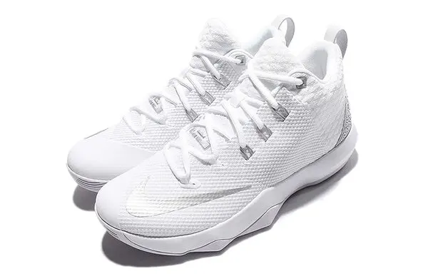 Nike Ambassador Ix Athletic Sneakers