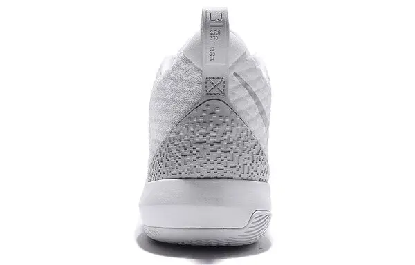 Nike Ambassador Ix Athletic Sneakers