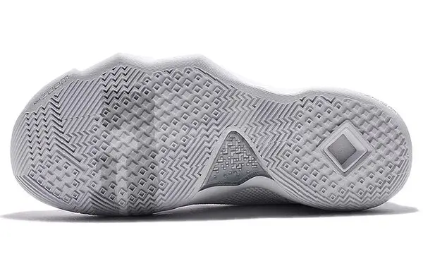 Nike Ambassador Ix Athletic Sneakers