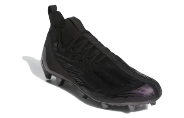 Adidas Adizero Primeknit Cleats