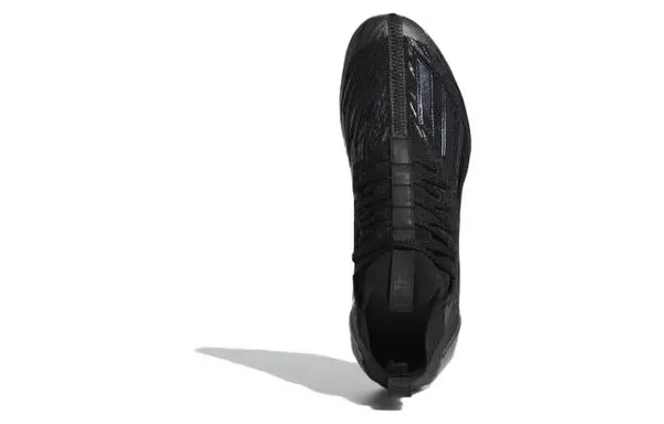 Adidas Adizero Primeknit Cleats