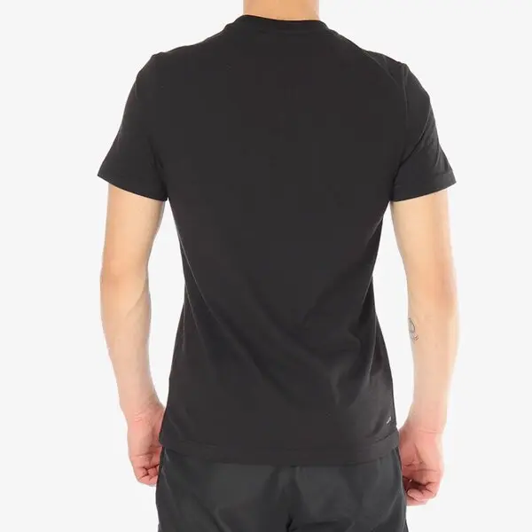 Adidas Basketball Graphic T-shirt