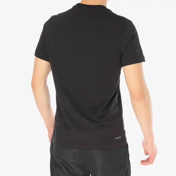 Adidas Basketball Graphic T-shirt