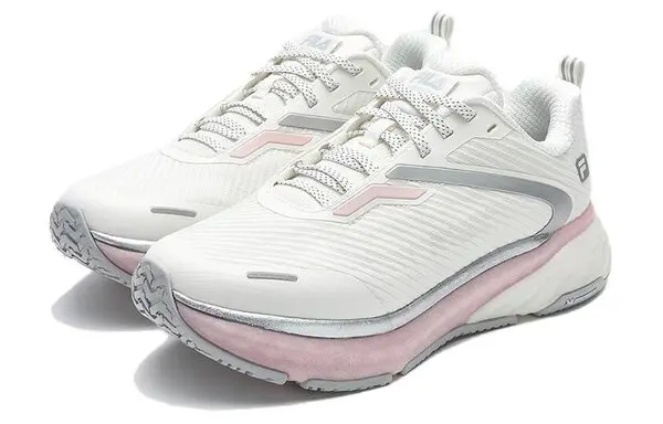 FILA Spd Cheetah Road Running Shoes