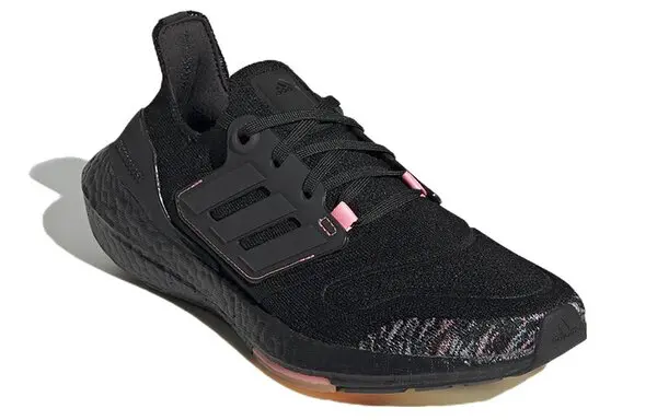 Adidas Ultraboost 22 Performance Footwear