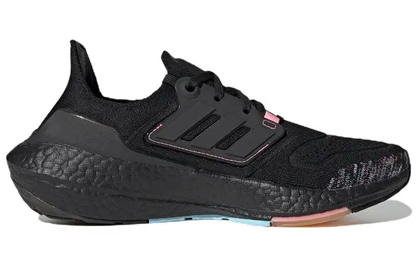 Adidas Ultraboost 22 Performance Footwear