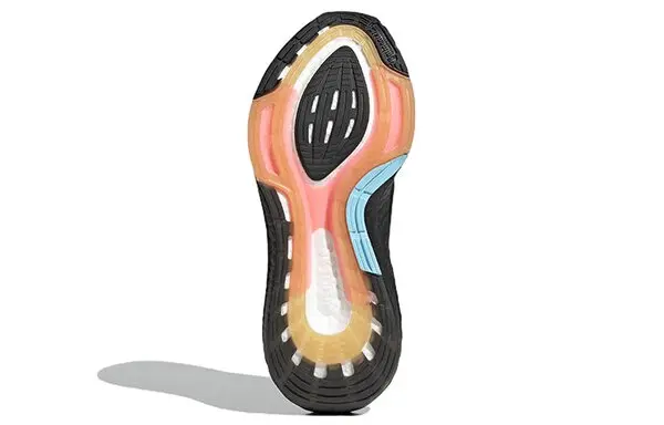 Adidas Ultraboost 22 Performance Footwear