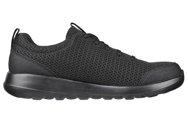 Sketchers Go Walk Max 'pure Sneakers