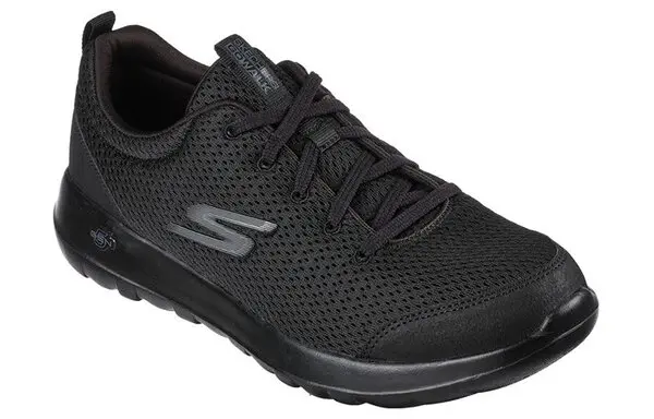 Sketchers Go Walk Max 'pure Sneakers